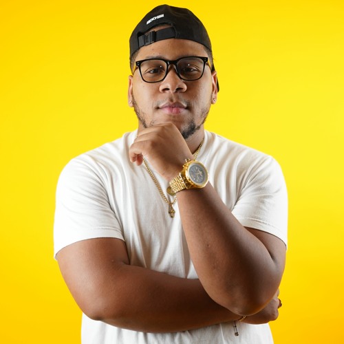 Stream Dj Edson music | Listen to songs, albums, playlists for free on ...