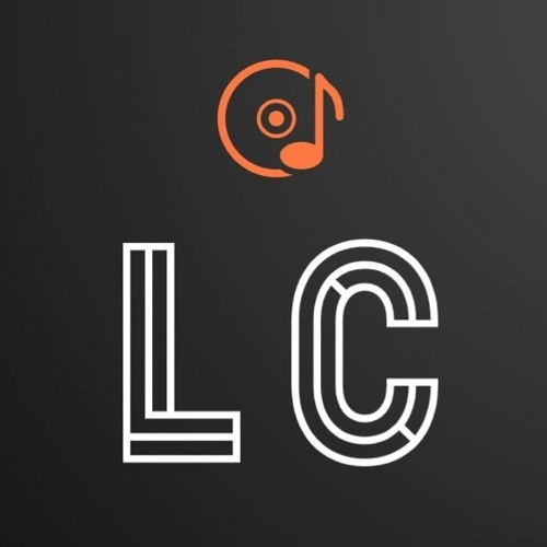 Stream lc music | Listen to songs, albums, playlists for free on SoundCloud