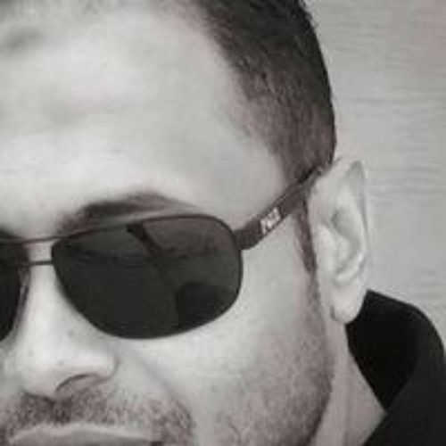 Stream Wissam Mohamed Badr music | Listen to songs, albums, playlists ...