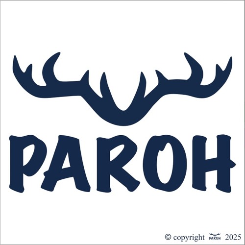 Stream Paroh music | Listen to songs, albums, playlists for free on ...