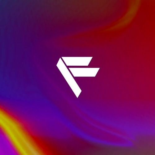 Stream Frostty music | Listen to songs, albums, playlists for free on ...