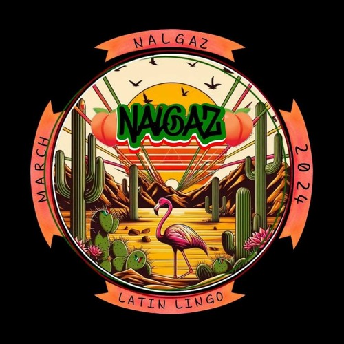 Stream NALGAZ music | Listen to songs, albums, playlists for free on ...