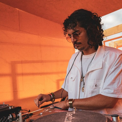 Stream Tuga music | Listen to songs, albums, playlists for free on ...