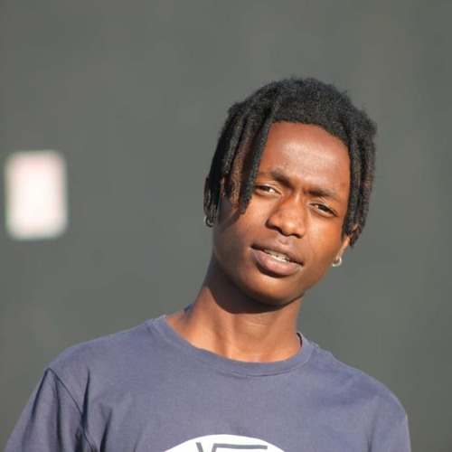 Stream YsP Sparkz music | Listen to songs, albums, playlists for free ...