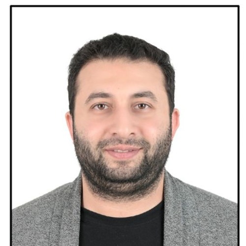 Stream mustafa leila music | Listen to songs, albums, playlists for ...