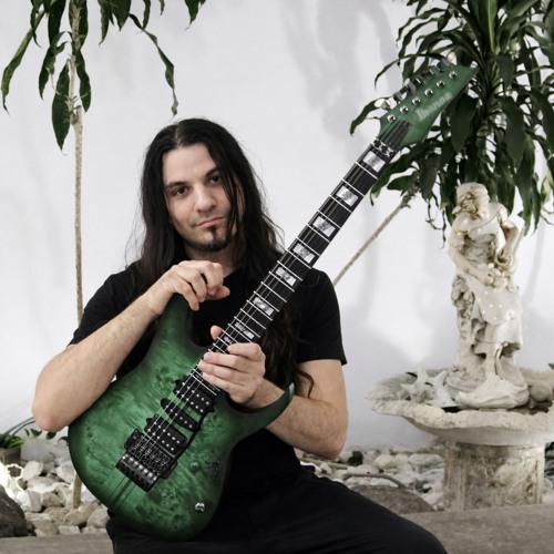 Stream Alessandro Ubriaco music | Listen to songs, albums, playlists ...