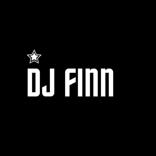 Stream DJ FINN music | Listen to songs, albums, playlists for free on ...