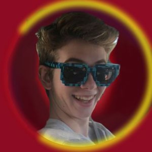 Stream Jareds First Draft by Jason Rants | Listen online for free on ...