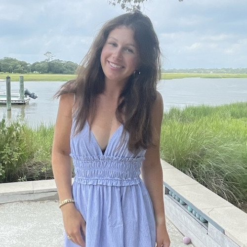 Stream Lilly Press music | Listen to songs, albums, playlists for free ...