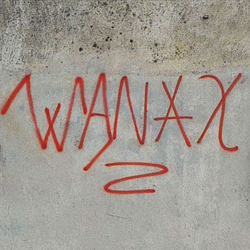 Stream WANAX music | Listen to songs, albums, playlists for free on ...