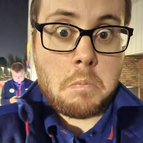 Stream Nathan Beardsley music | Listen to songs, albums, playlists for ...