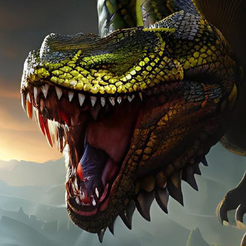 Stream SNAKES music | Listen to songs, albums, playlists for free on ...