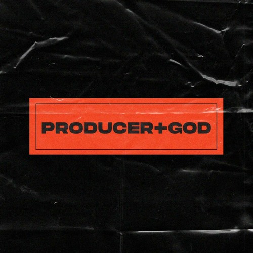 Stream producer-god.com music | Listen to songs, albums, playlists for ...