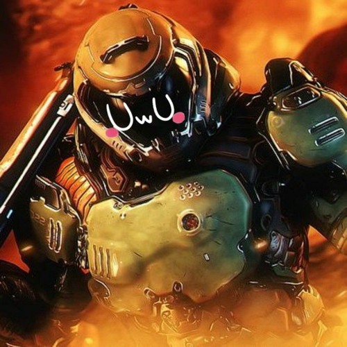 Stream rcvh music | Listen to songs, albums, playlists for free on ...