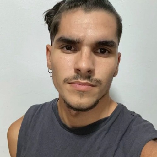 Stream kevin jesus diaz monzon music | Listen to songs, albums ...