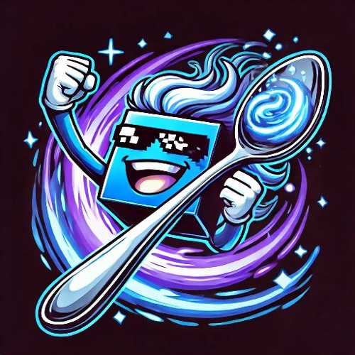 Stream Amber Raine - Not While I'm Around by JAEKL & Lil Bits | Listen ...