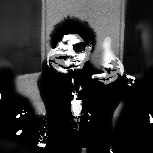 +++calmest luh chill fit twiizzy {luh chiller} SLAC's The Underground ...