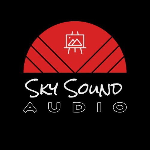 Stream Sky Sound Audio music | Listen to songs, albums, playlists for ...