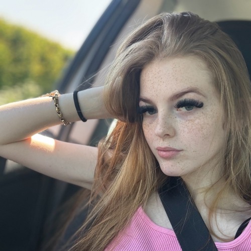 Stream Ruby Eliza'xo music | Listen to songs, albums, playlists for ...