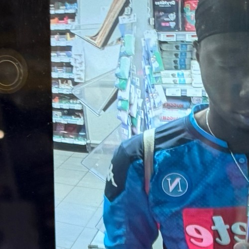 Stream HITECA music | Listen to songs, albums, playlists for free on ...