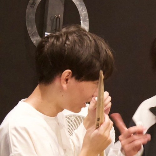 Stream silyo music | Listen to songs, albums, playlists for free on ...