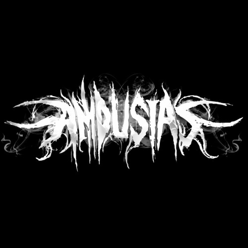 Stream Amdusias music | Listen to songs, albums, playlists for free on ...