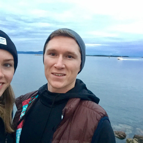 Stream Eric J McCann music | Listen to songs, albums, playlists for ...