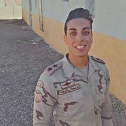 Stream YouNes Ibrahim music | Listen to songs, albums, playlists for ...