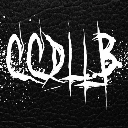 Stream Cicada Label music | Listen to songs, albums, playlists for free ...
