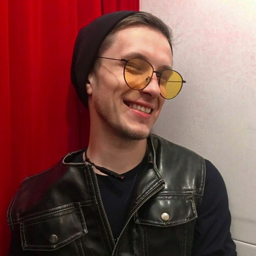 Stream ds music | Listen to songs, albums, playlists for free on SoundCloud