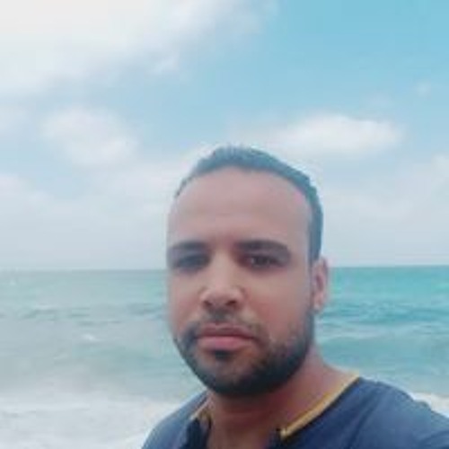 Stream Ali Mamdoh music | Listen to songs, albums, playlists for free ...