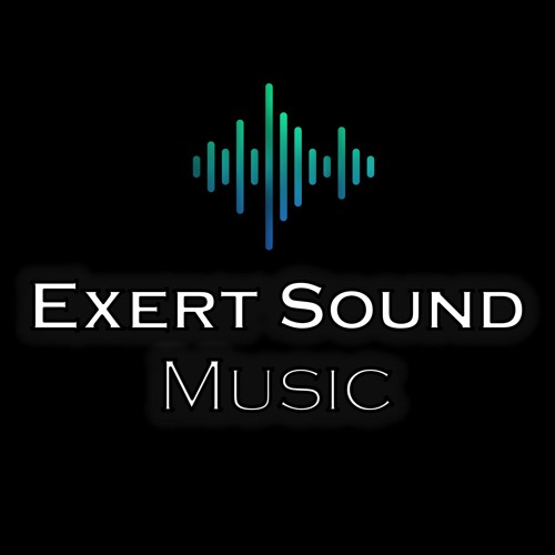 Stream Exert Sound Music music | Listen to songs, albums, playlists for ...