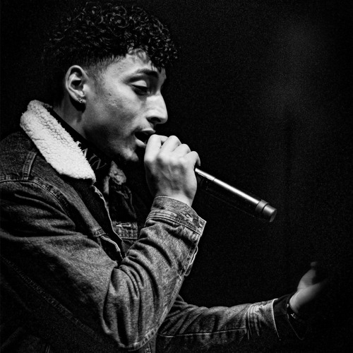 Stream Serg music | Listen to songs, albums, playlists for free on ...