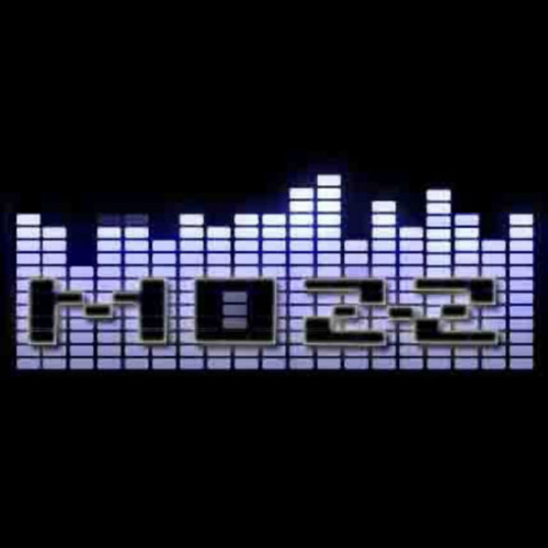 Stream MOZ-Z music | Listen to songs, albums, playlists for free on ...