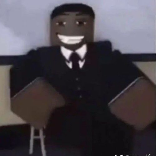 Stream GigaNiga music | Listen to songs, albums, playlists for free on ...