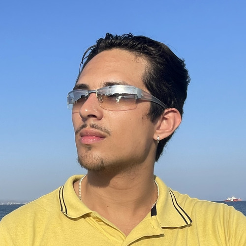 Stream Levi DC music | Listen to songs, albums, playlists for free on ...