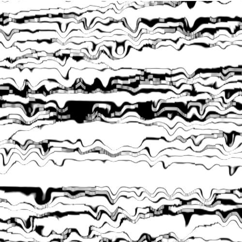 Stream b^^^^^^^^^^^ music | Listen to songs, albums, playlists for free ...