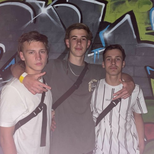 Stream Archie Nichols music | Listen to songs, albums, playlists for ...