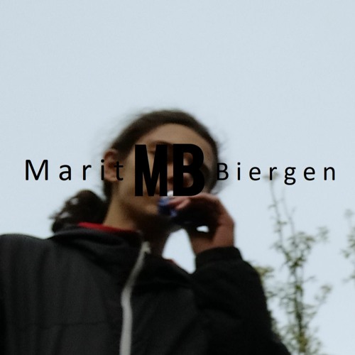 Stream MB music | Listen to songs, albums, playlists for free on SoundCloud