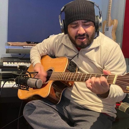 Stream Danny_V music | Listen to songs, albums, playlists for free on ...