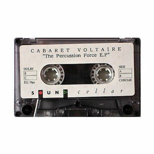 Stream Nater music | Listen to songs, albums, playlists for free on ...