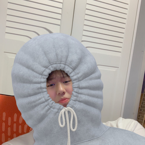 Stream juuuuu music | Listen to songs, albums, playlists for free on ...