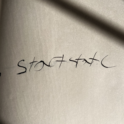 Stream Start Static music | Listen to songs, albums, playlists for free ...