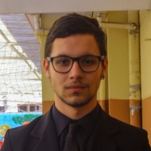 Stream Luigi Bertoldo music | Listen to songs, albums, playlists for ... Stream Luigi Bertoldo music | Listen to songs, albums, playlists for ...
