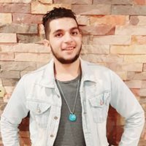 Stream Mohamed Saed music | Listen to songs, albums, playlists for free ...