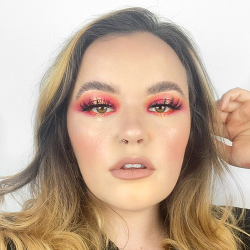 Stream Emily Jones music | Listen to songs, albums, playlists for free ...