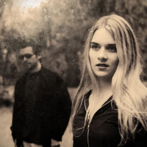 Stream damian music | Listen to songs, albums, playlists for free on ...