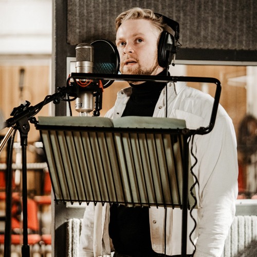 Stream Edward Machin music | Listen to songs, albums, playlists for ...