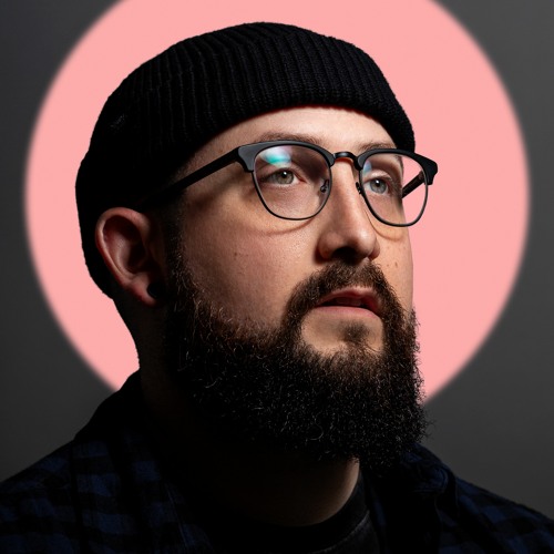 Stream OKnice music | Listen to songs, albums, playlists for free on ...