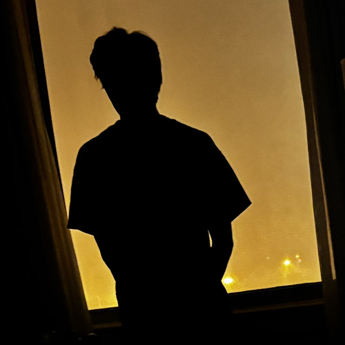 Stream charms archive music | Listen to songs, albums, playlists for ...